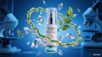 China Wind-Drying Protection Lotion SPF20+ with Windproof Anti-Redness Formula for Outdoor Use for sale