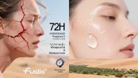 China Wind-Drying Protection Lotion SPF20+ with Windproof Anti-Redness Formula for Outdoor Use for sale