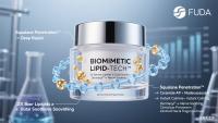 China Liposome Redness Reduction Cream for Sensitive Skin - Alcohol-Free Formula with 42% Clinical Efficacy for sale