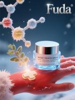 China Arctic Frostbite First Aid Lotion -30°C Active Penetration Formula with 5-Minute Emergency Treatment for sale