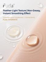 China High-Energy Peptide Anti-Wrinkle Lotion with Acetyl Hexapeptide-8 and Palmitoyl Tripeptide-5 for Lightweight Moisturizing for sale