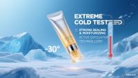 China Extreme Cold Antifreeze Repair Cream for Hands & Feet - -30°C Protection with 12-Hour Moisture Lock for sale