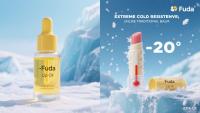 China Natural Antifreeze Lip Repair Essence Oil - Won't Harden at -20°C with Meadowfoam Seed Oil Technology for sale