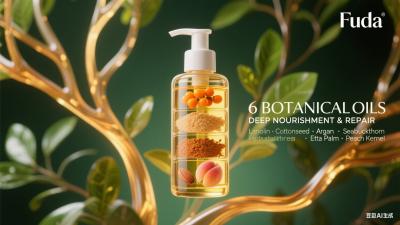 China Plant Extract Six-Ingredient Hand Gel - 50ml Waterless Formula with Natural Oils for Deep Moisturizing and Repair for sale