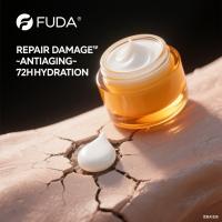 China Seabuckthorn EGF Microcapsule Antifreeze Lotion -20°C Stable Formula with Anti-Aging Repair Technology for sale