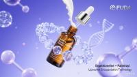 China 72-hour Anti-aging Magic Oil with Small Molecule Peptide Chains for Deep Moisturizing and Skin Barrier Support for sale