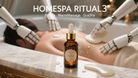 China 72-hour Anti-aging Magic Oil with Small Molecule Peptide Chains for Deep Moisturizing and Skin Barrier Support for sale