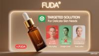 China 72-hour Anti-aging Magic Oil with Small Molecule Peptide Chains for Deep Moisturizing and Skin Barrier Support for sale