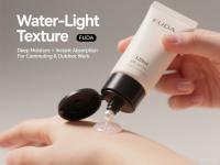 China Ergothioneine Antioxidant Hand Cream with -30°C Protection and 3-Second Absorption for sale