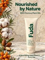 China Essential Oil Moisturizing Hand Wash Gel with 99.9% Antibacterial & 15-Second Dry Time for Portable Hygiene for sale