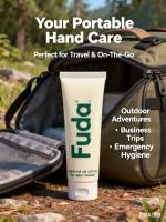 China Essential Oil Moisturizing Hand Wash Gel with 99.9% Antibacterial & 15-Second Dry Time for Portable Hygiene for sale