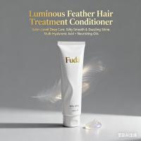 China Luxury Nourishing Conditioner 200ml Deep Repair Damaged Hair Satin Shine for sale