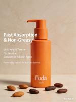 China Pregnancy Stretch Mark Prevention Oil Sweet Almond Based 100ml Deep Moisturizing Skin Repair for sale