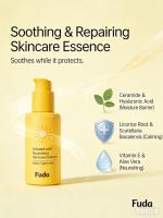 China Baby Water Based Sunscreen SPF50 Gentle Repairing Non Sticky for Kids Sensitive Skin 100ml for sale