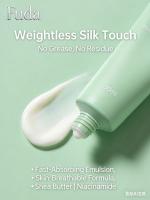 China Moisturizing Hand Cream Halal Certified Rapid Hydration Non-sticky for sale