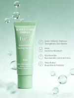China Moisturizing Hand Cream Halal Certified Rapid Hydration Non-sticky for sale