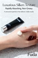 China Collagen Peptide Firming Eye Cream 30ml Anti Aging Wrinkle Reduction Brightening for sale