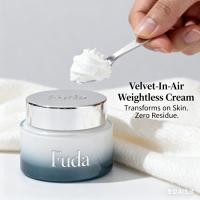 China Edelweiss Collagen Repair Cream Micro Penetrating Firming Anti Aging 50g for sale