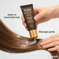 China Ginseng Ganoderma Polygonum Nourishing Essence Emulsion for sale