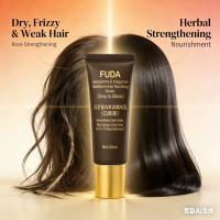 China Ginseng Ganoderma Polygonum Nourishing Essence Emulsion for sale