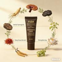 China Ginseng Ganoderma Polygonum Nourishing Essence Emulsion for sale
