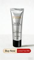 China Hyaluronic Acid Moisturizing & Soothing Cleansing Gel for sale