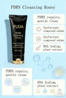 China PDRN Repairing & Gentle Cleansing Honey for sale