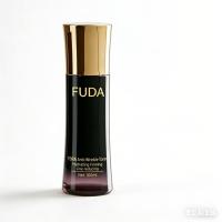 China PDRN Anti-Wrinkle Firming Toner 200ml Hydrating Skin Prep for Better Absorption for sale