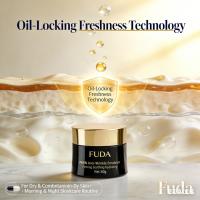 China PDRN Anti-Wrinkle Firming Face Cream 50ml Moisture Lock Anti-Aging Nourishing for sale