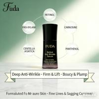 China Retinol Anti-Wrinkle Firming Serum 30ml Proxylan Dual Concentrated Anti-Aging for sale