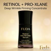 China Retinol Anti-Wrinkle Firming Serum 30ml Proxylan Dual Concentrated Anti-Aging for sale
