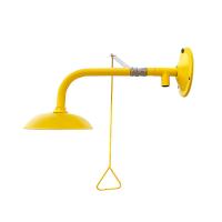 China Stainless Steel Emergency Sprinkler for Laboratory Pharmaceutical Factory Inspection 4bar for sale
