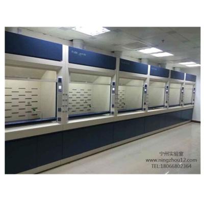 China Acid Alkali Resistant Lab Bench Worktop 15mm Epoxy Resin School Science Clean Bench for sale