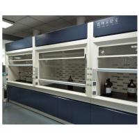 China Acid Alkali Resistant Lab Bench Worktop 15mm Epoxy Resin School Science Clean Bench for sale