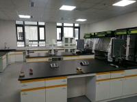China School Labroom Used for Educational Scientific Laboratory  Equipment XLS Workbench-3 for sale