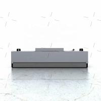 China FFU Fan Filter Unit HEPA H14 1175x575mm Clean Room Air Flow Filter for Laboratory for sale