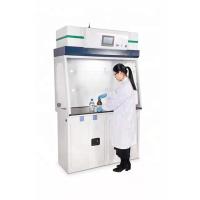 China Labconco Airclean Ductless Fume Hood 99.997% HEPA Filter for Lab Chemical Filtration for sale