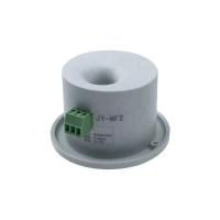 China Volume Workflows Laboratory Ventilation Cabinet Facial Fabric Speed Sensor and White for sale