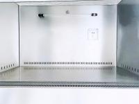 China Class II Biological Safety Cabinet 1000mm HEPA Filter 99.995% Efficiency for Hospital Lab for sale