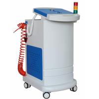 China 1500L Gas Production Hydrogen Engine Carbon Cleaner for Car Engine Maintenance for sale