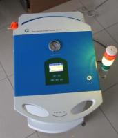 China 1500L Gas Production Hydrogen Engine Carbon Cleaner for Car Engine Maintenance for sale