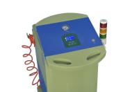 China 1500L Gas Production Hydrogen Engine Carbon Cleaner for Car Engine Maintenance for sale
