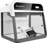China CE ISO13485 PCR Workstation UV pcr800 HEPA Filter 99.999% 0.3um for DNA RNA Amplification for sale