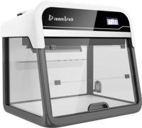 China CE ISO13485 PCR Workstation UV pcr800 HEPA Filter 99.999% 0.3um for DNA RNA Amplification for sale