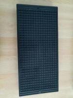 China Fume Hood Carbon Filter with JG/T 385-2012 Compliance HI4 HEPA Filter for Powders for sale