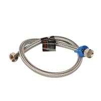 China Wall Mounted Nozzle Gas Valve 75 psi High Chemical Resistance Lab Gas Turret Chrome Plated Brass for sale