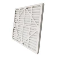 China OEM Replacement HEPA Air Purification Filter H14 99.995% for Laboratory Furniture for sale