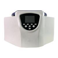 China Laboratory Centrifuge Machine TD5A 5500rpm 48x1.5mL Low Speed Refrigerated for Medical Lab for sale