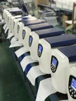 China Xunling HR/T16MM Micro Speed Refrigerated Centrifuge 16500 RPM 22500 RCF for sale