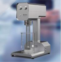 China BSC-1000ⅡA2 Benchtop Biosafety Cabinet Class II A2 HEPA 99.995% for Hospital Lab for sale